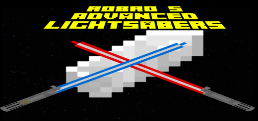 Fallout 1 in Minecraft Bedrock edition (UPDATED MARCH 2025) | Minecraft ...