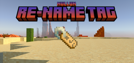 Xp Crystal | 1.21.50+ | Experience Storage | Minecraft PE Mods & Addons