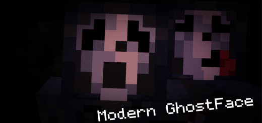 Slendytubbies Pack | Minecraft Skin Packs