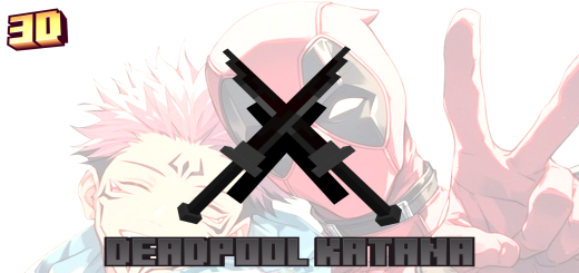 Winter Sword Minecraft Pe Mods Addons