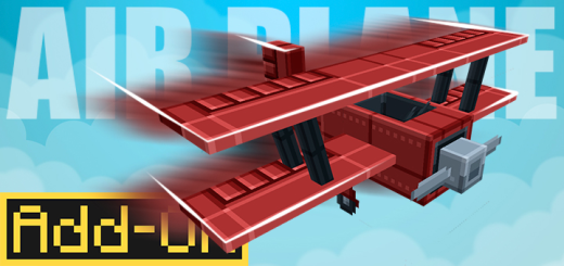 Entity Tag | Minecraft PE Mods & Addons