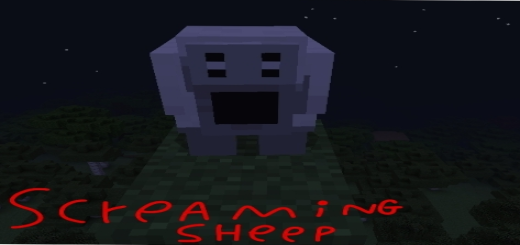 Steve dweller | Minecraft PE Mods & Addons