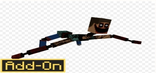 Sheep dweller [Reimagined] | Minecraft PE Mods & Addons