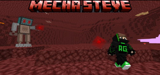 No Fog | Minecraft PE Texture Packs