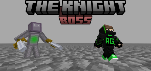 Agg Verse: All in one Practice map | Minecraft PE Maps