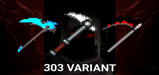 sword collection | Minecraft PE Mods & Addons