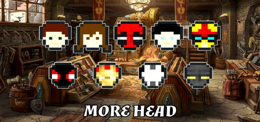 Rotten Creatures [Bedrock] | Minecraft PE Addons