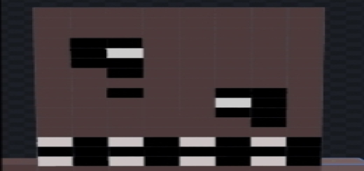 Sheep Dweller | Minecraft PE Mods & Addons