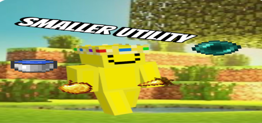 PrinceZam Texture Pack | Minecraft PE Texture Packs