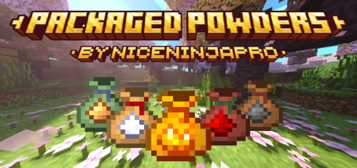 Safe Chat | Minecraft PE Texture Packs