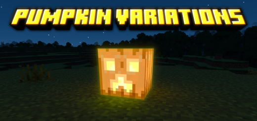 Health Changer [V1.0] | Minecraft PE Mods & Addons