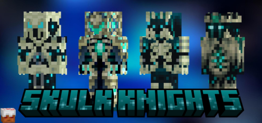 Vanilla PvP | Minecraft PE Texture Packs