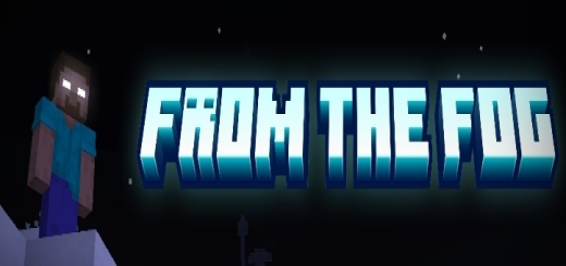 Steve dweller | Minecraft PE Mods & Addons