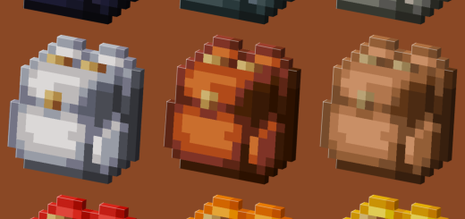 Smartphone Add-on V2.2! | Minecraft PE Mods & Addons