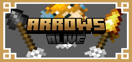 Argon 16x | Minecraft PE Texture Packs