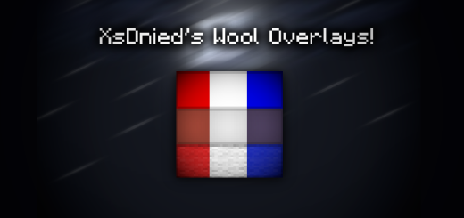 Razer [128x] by XsDnied | MCPE PvP TEXTURE PACK 1.21+ | Minecraft PE ...