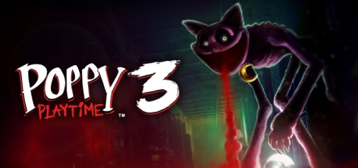 Sheep Dweller | Minecraft PE Mods & Addons