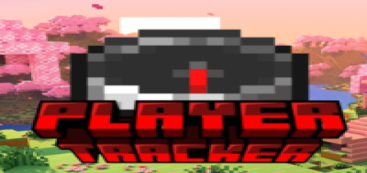 Keep Inventory Plus (KIP) | Minecraft PE Mods & Addons