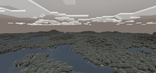 Redstone Ready | Minecraft PE Maps