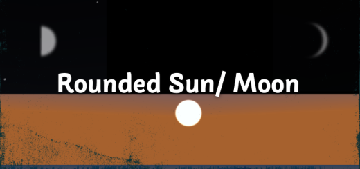 Better Default Textures 1.18 - 1.20+ | Minecraft PE Texture Packs