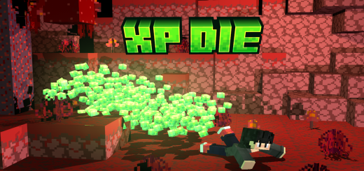 CameraPlus | Minecraft PE Mods & Addons