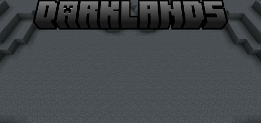 Combo Counter | Minecraft PE Mods & Addons