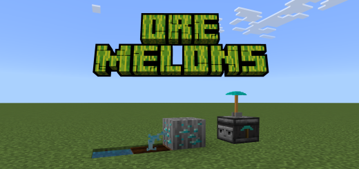 Cheat Menu | Minecraft PE Addons