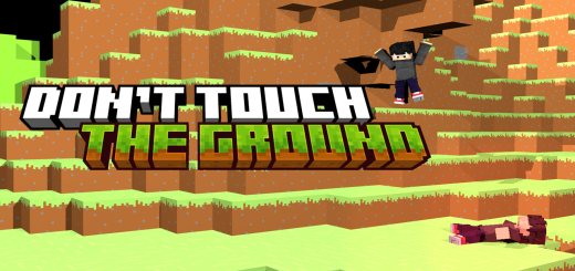 CameraPlus | Minecraft PE Mods & Addons