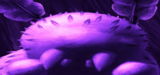 Roblox : Pressure Addon © | Minecraft PE Addons