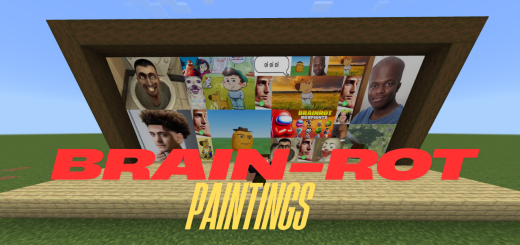 Empty Void World | Minecraft PE Maps