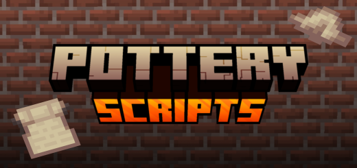 Better Weather | Minecraft PE Texture Packs