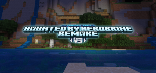 The Silence for MC Bedrock Addon Project [Inspired by EBALIA ...