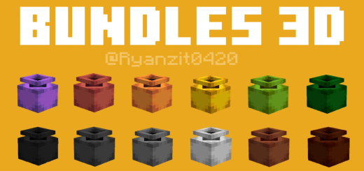 Weeping Angels By Ryanzit0420 | Minecraft PE Texture Packs