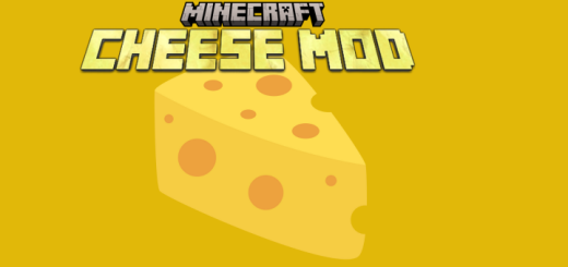 ParkingLot.mcworld | Minecraft PE Maps