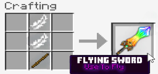 One Way Glass Minecraft Pe Addons