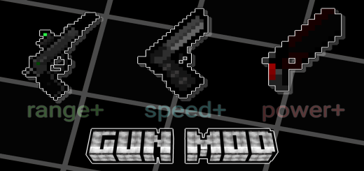 more sword | Minecraft PE Mods & Addons