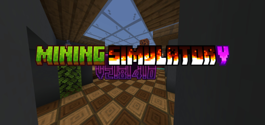 Perilous Factions Ultimate Download | Minecraft PE Maps