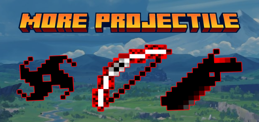 more tools | Minecraft PE Mods & Addons