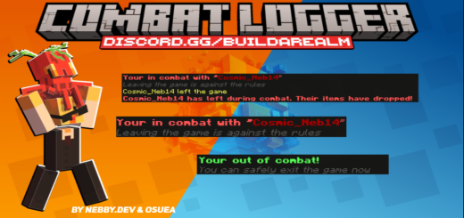 BAR's sethome | Minecraft PE Mods & Addons