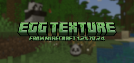 Neo Texture Pack (FPS++) | Minecraft PE Texture Packs