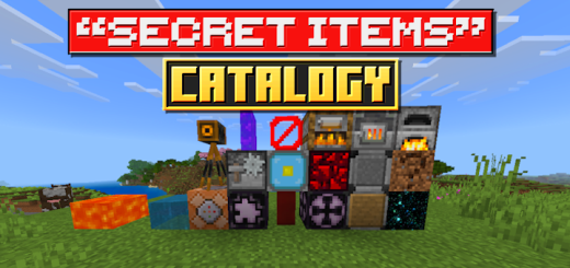 CameraPlus | Minecraft PE Mods & Addons