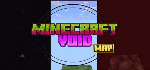 Tnt Flat | Minecraft PE Maps