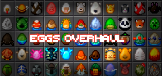 Better Loading Screens | Minecraft PE Texture Packs