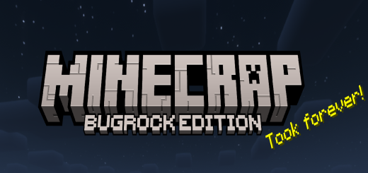 Netherite Stones Plus | Minecraft PE Texture Packs