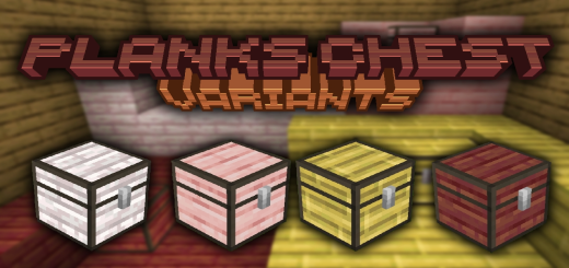 HAPPY GHAST (TEXTURE PACK) | Minecraft PE Texture Packs