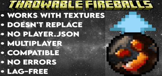 Breakable Bedrock Minecraft Pe Mods Addons