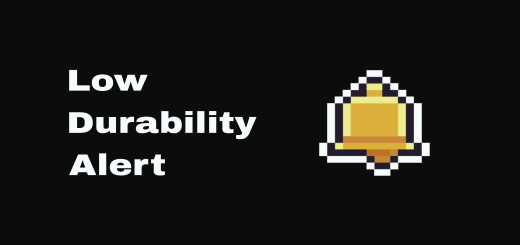 Rewind Minecraft Pe Mods Addons