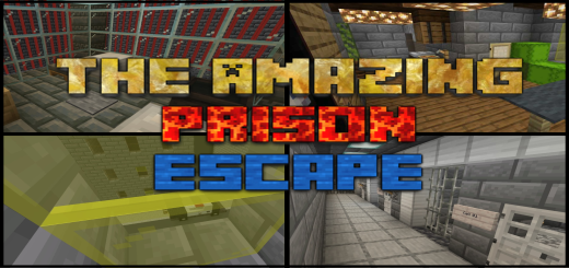 Endless Parkour World [Honey Stage] | Minecraft PE Maps