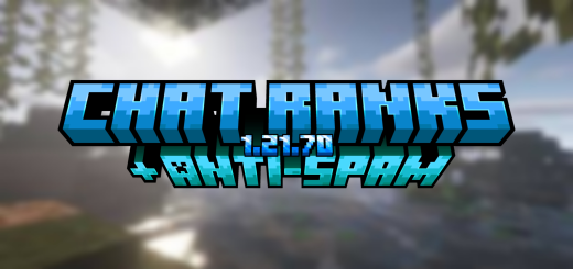 Warps Plus | Minecraft PE Mods & Addons