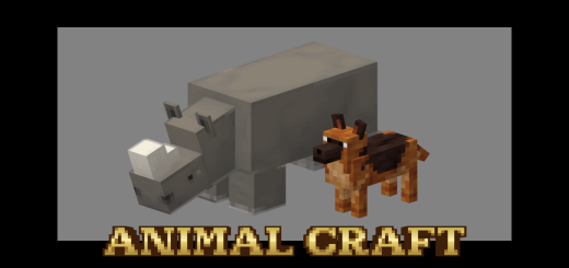 WAIFU MOD | Minecraft PE Mods & Addons